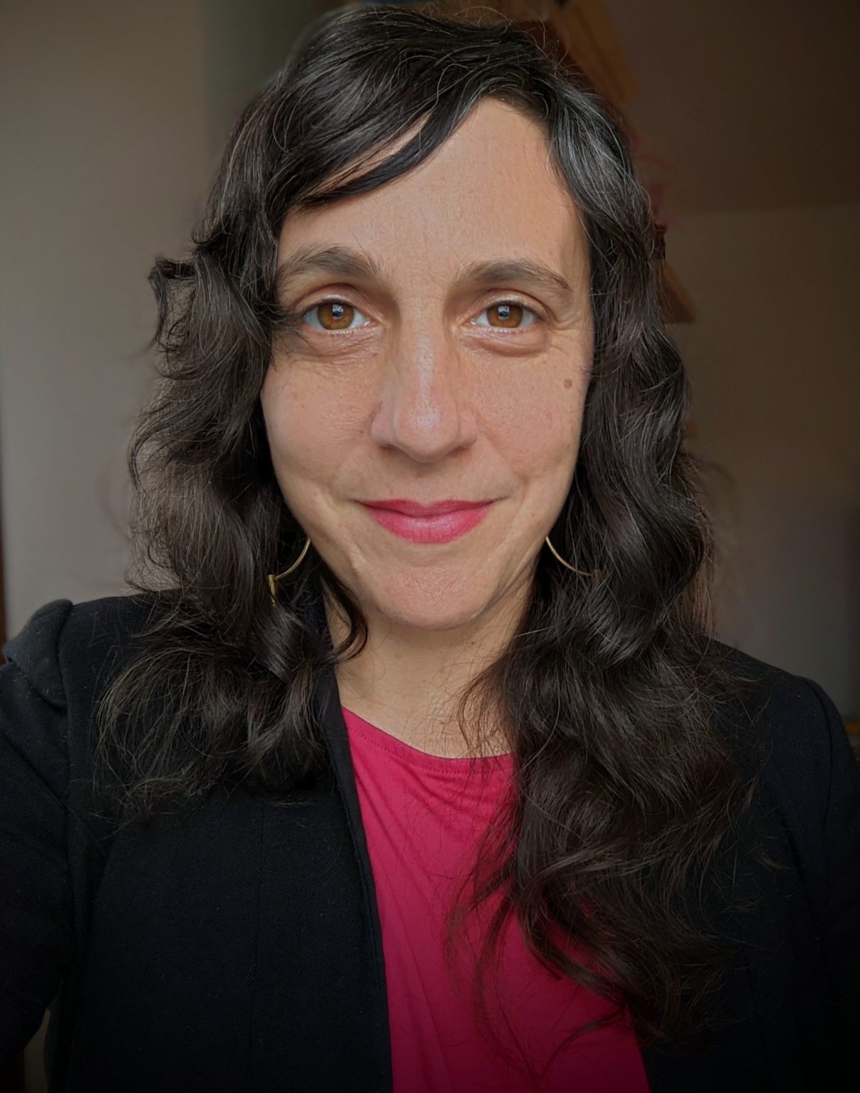 Law Office of Rachel Weber